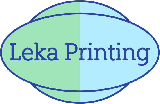 Pad Printing Sydney | Glass & Mug Printing Australia | Leka Printing ...